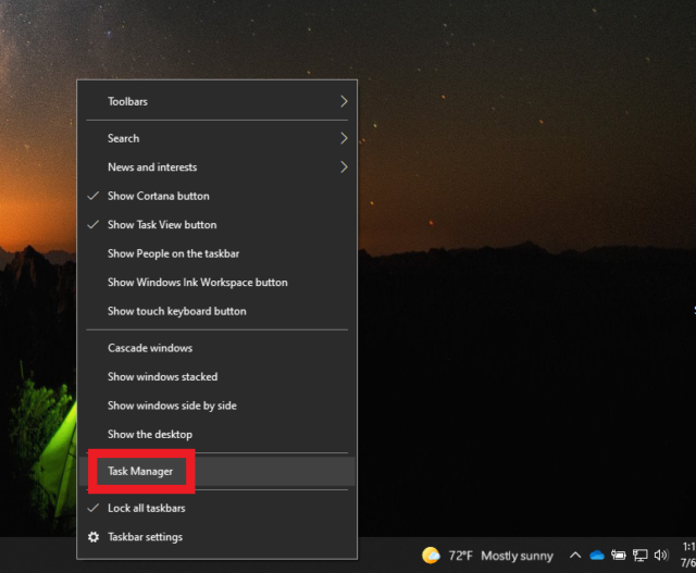 Support Issue of the Month: Restarting Firebird to Clear Upgrade Error ...